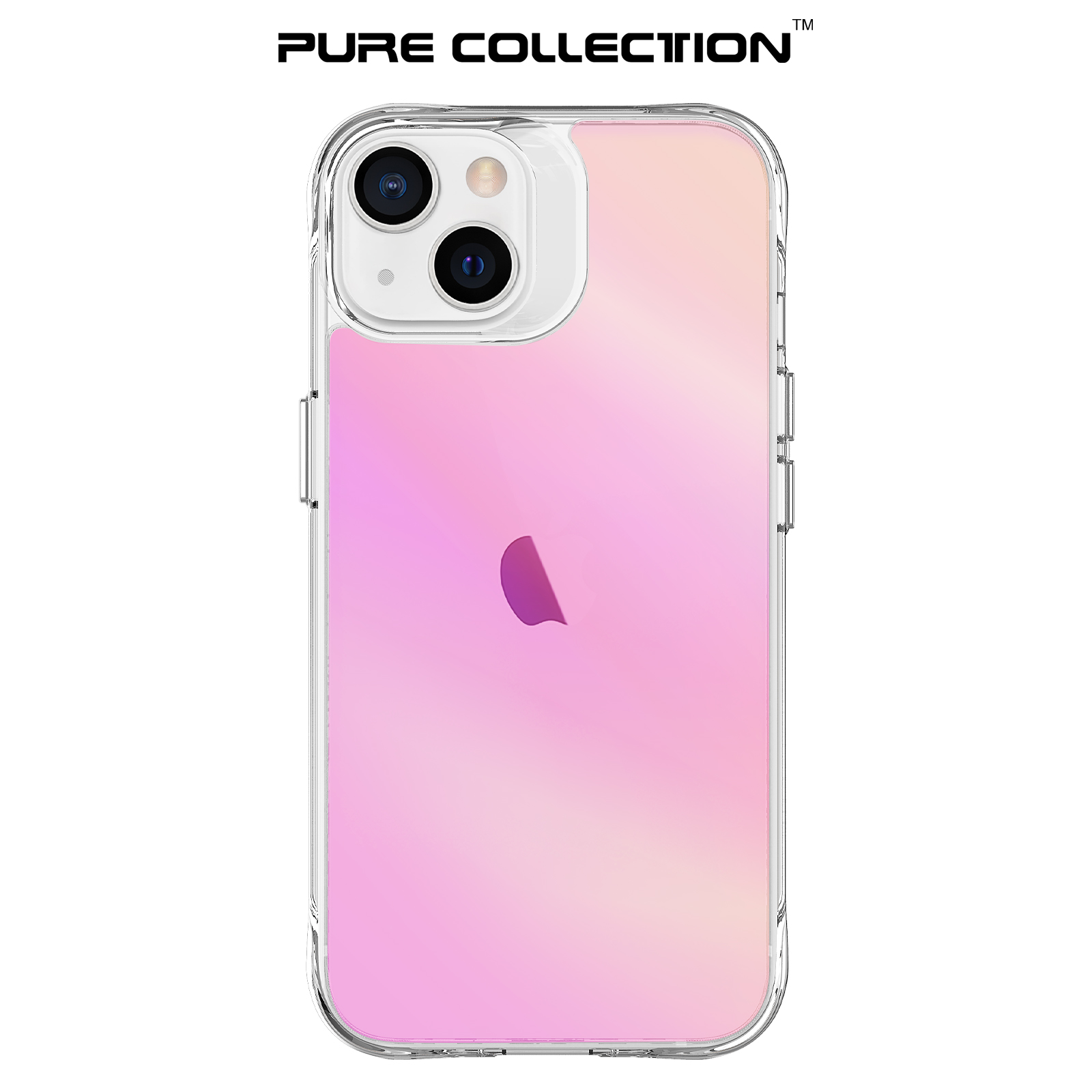 Iphone Se 3Rd Gen Pure Rainbow | Mobile Palace Australia