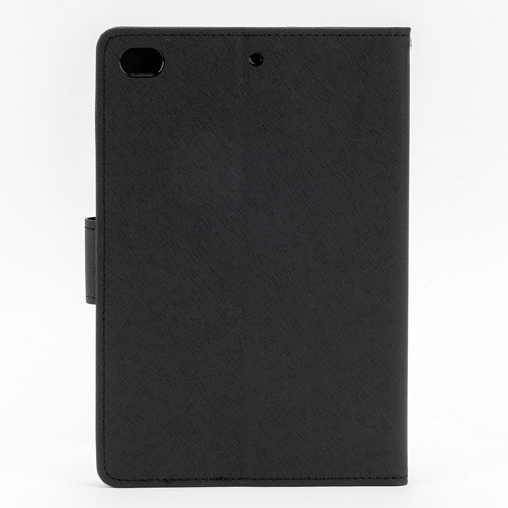 iPad Mini 6 Fancy Diary Case | Star Phones