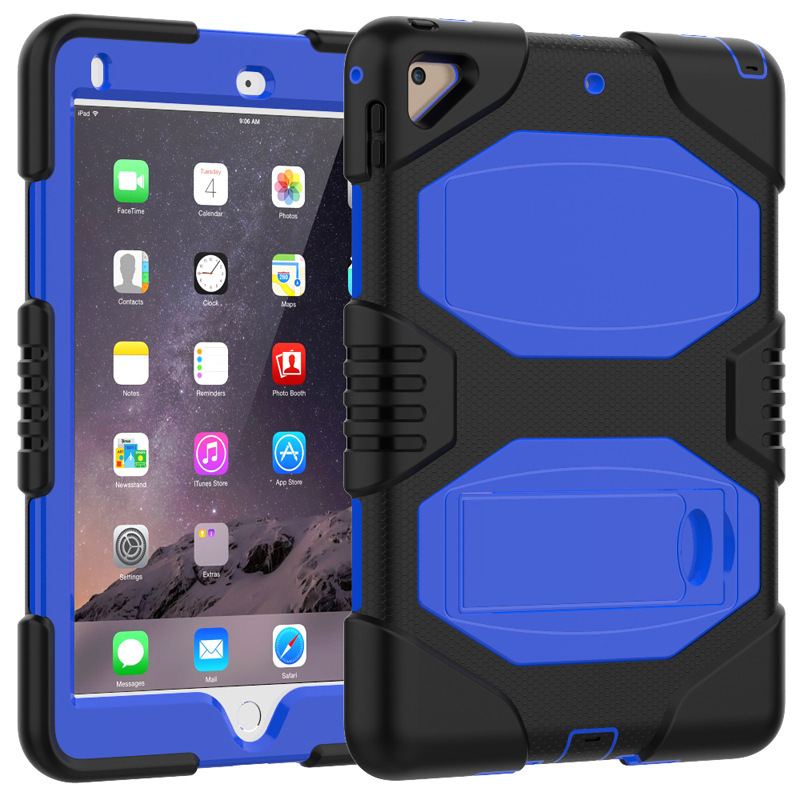 Buy iPad Air 4 (2020) Instand Survivor Case Online